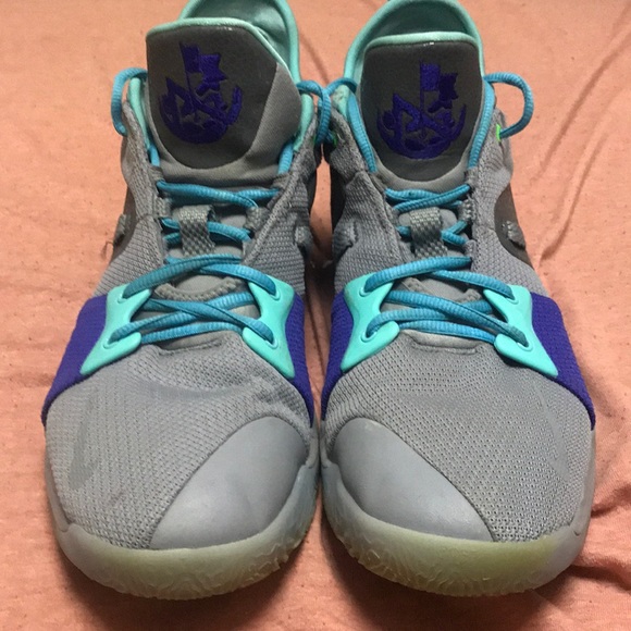 Nike | Shoes | Pg3 | Poshmark